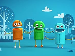 Amazon.co.uk: Watch Storybots Season 1 | Prime Video