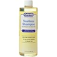 Hair Shampoos : Amazon.com: Davis Premium Color Enhancing Pet Shampoo ...