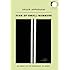 Modernity At Large: Cultural Dimensions of Globalization (Public Worlds ...