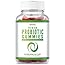 Amazon.com: Trunature ADVANCED Digestive Probiotic with 12 Strains ...