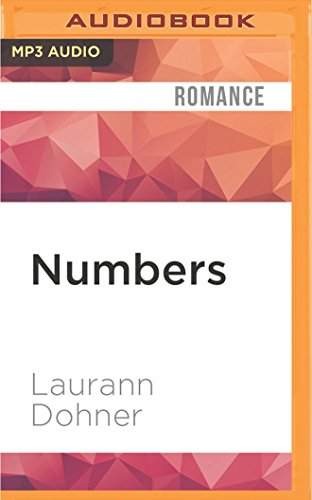 Publication: Numbers