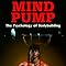 Mind Pump: The Psychology of Bodybuilding: Kubistant, Tom ...