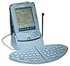 Royal DV1 1MB PDA (with Keyboard) in Oman | Whizz Electronic Organizers