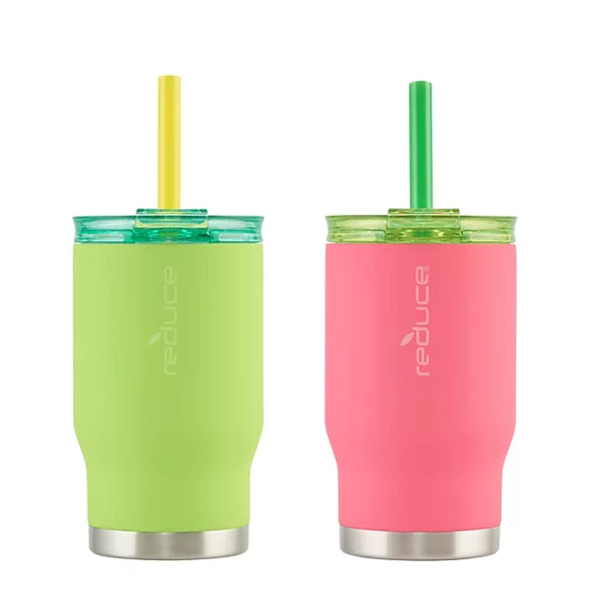 Mua REDUCE 14 oz Coldee Tumbler, 2 Pack – Reusable Vacuum Insulated ...