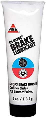 The Best Brake Lubricants (Review & Buying Guide) in 2021 | The Drive