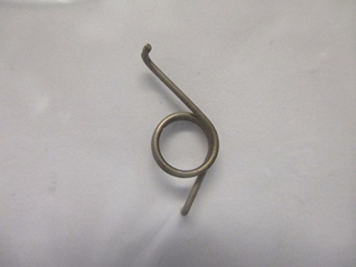 SHIMANO SPINNING REEL PART - RD0087A - Bail Spring - MasterBasser