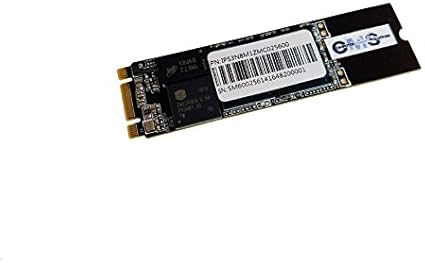 Amazon.com: 1TB Internal SSD M.2 NVMe 2280 6gb Compatible with Lenovo ...