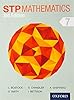 STP Mathematics 7 Student Book 3rd Edition in Oman | Whizz Arithmetic