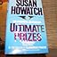 Ultimate Prizes: Susan Howatch: 9780006496915: Amazon.com: Books