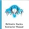 PPCT Defensive Tactics Instructor Manuall: Bruce K. Siddle: Amazon.com ...