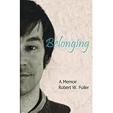 We Should All Be Birds: A Memoir: Buckbee, Brian, Fitzgerald, Carol Ann ...