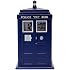 Amazon.com: Doctor Who Tardis USB Hub: Computers & Accessories