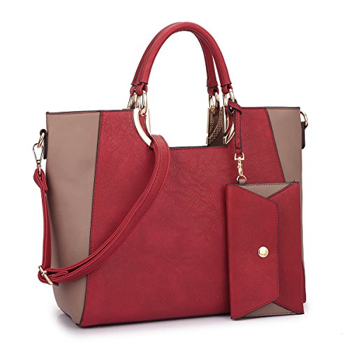 Top Brand Names For Purses Walden Wong Top Brand Names For Purses Walden Wong