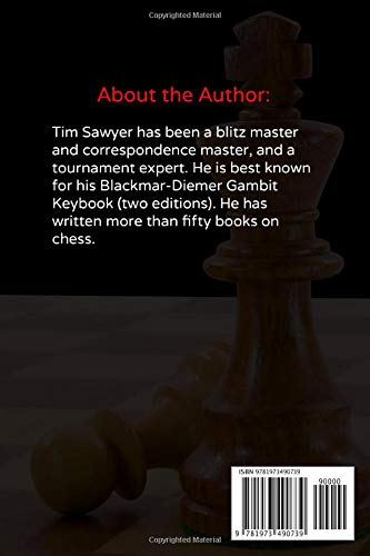 Petroff 2…Nf6 Playbook: 200 Opening Chess Positions for Black (Chess ...