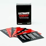 These Cards Will Get You Drunk - Fun Adult Drinking Game For Parties ...