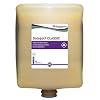 Deb Stoko Solopol Classic Heavy Duty Hand Cleaner (New 4 Liter Bottle ...