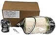 Amazon.com: Detroit Diesel Filter Kit | # A4700903151: Automotive