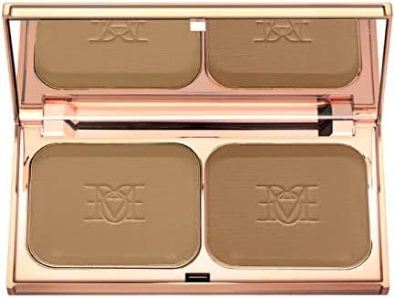 Make Over Face Powder Duo 22-M4403 price in Saudi Arabia | Amazon Saudi ...