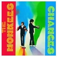 - The Monkees Changes Original Recording Vinyl 1970 - Amazon.com Music