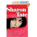 Amazon.com: Sharon Tate: A Life eBook: Ed Sanders: Kindle Store