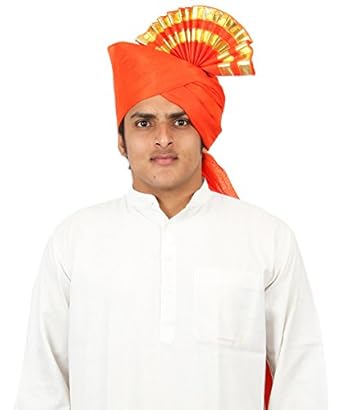 eKolhapuri Traditional Handstitched Ready To Wear Cotton Jari Lining ...