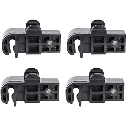 Harness Connector Repair Kits Oman | Buy Online | Whizz Others