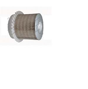 Clark Filter AF415KM - - Amazon.com