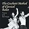 The Cecchetti Method of Classical Ballet: Theory and Technique: Cyril W ...
