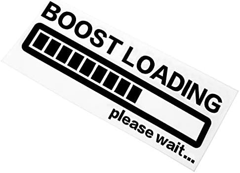 Sour Spot Foam Candy price in Saudi Arabia | Amazon Saudi Arabia ...