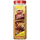 Amazon.com : French's Chili-O Original Seasoning Mix (21 oz.) : Grocery ...