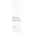 Amazon.com: The Ordinary Buffet 30ml - Peptide Serum for Hydration and ...