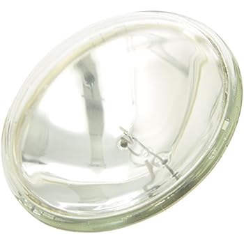 Amazon.com: Wagner Lighting 4416 Sealed Beam - Box of 1: Automotive