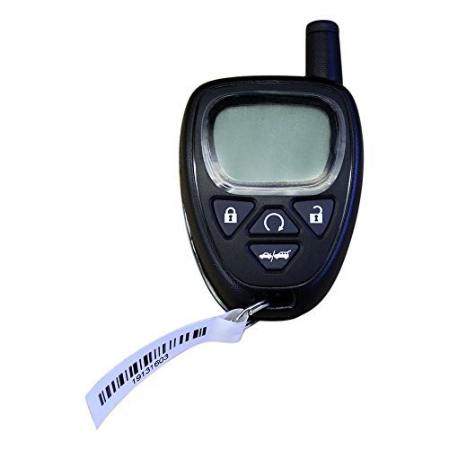 GM 19131603 Factory OEM KEY FOB Keyless Entry Remote Alarm Replace in Saudi Arabia | Whizz Alarm ...