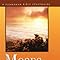 Moses: Encountering God: Greg Asimakoupoulos: 9780877885191: Amazon.com ...