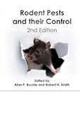 Rodent Control: A Practical Guide For Pest Management Professionals ...
