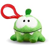 Amazon.com: Cut The Rope Apptivity Game: Toys & Games