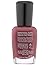 Amazon.com: ZOYA Nail Polish, Aubrey, 0.5 Fluid Ounce: Luxury Beauty