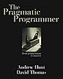 The Pragmatic Programmer. From Journeyman to Master: Amazon.de: Andrew ...