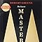 The Concise Mastery (The Robert Greene Collection): GREENE ROBERT ...
