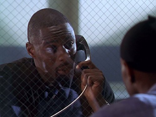 Watch The Wire - Season 3 | Prime Video