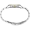 SEIKO SUR356 Watch for Men - Gray Dial with Day/Date Calendar ...