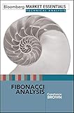 Fibonacci Trading: How to Master the Time and Price Advantage: Boroden ...
