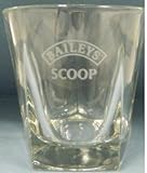 Baileys Flavours Gift Set (including glasses): Amazon.co.uk: Grocery