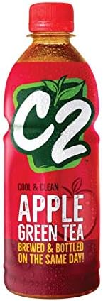 C2 Litro Apple Green Tea 335 ml price in UAE | Amazon UAE | supermarket ...