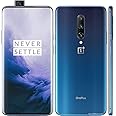 Amazon.com: OnePlus 7 Pro GM1915 256GB T-Mobile GSM Unlocked - Nebula ...