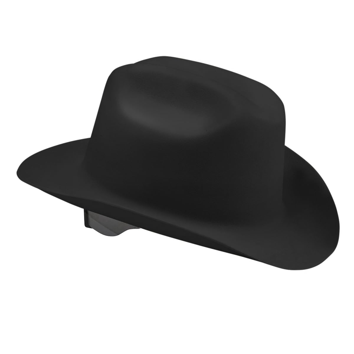 Mua Jackson Safety Jackson Safety Cowboy Hard Hat - Non-Vented, Full ...
