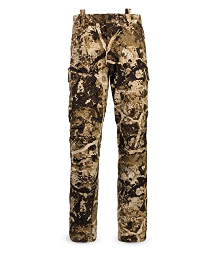 First Lite Men's Corrugate Guide Pant | Pricepulse