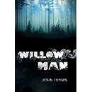 Willow Man - Kindle edition by John Inman. Literature & Fiction Kindle ...