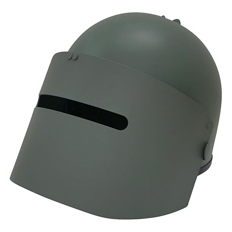 Mua Russian MASKA-1 SCH Helmet Green Replica FSB MVD Spetsnaz trên ...