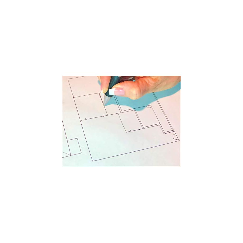 Verisk/Xactimate news and price list updates » Storm Life